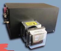 China EcooGraphix Thermal CTP Laser Head Replacement And Repair Value Added Service for sale