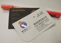 China B2 Digital UV Spot Varnishing and Foiling Machine for sale