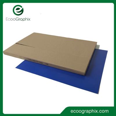 China Single Layer Offset  Thermal CTP Plate With IR Sensitive Coating for sale