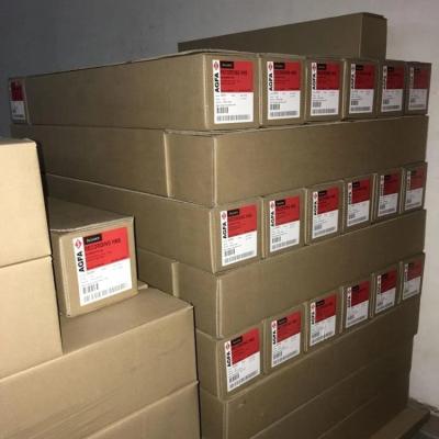 China Solvent Based Sheetfed Offset Oxidative Polymerization Drying Printing Ink With Connection Materials for sale