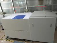 China 4000dpi Graphic Art Film Making Machine Computer To Film CTF Laser Imagesetter for sale