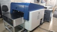 China 128CH 25PPH Prepress Ctp Aluminum Plate Making Machine for sale