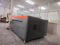 China T1600 VLF CTP Machine For Packaging Carton Sheetfed Printing for sale