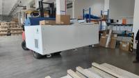 China 256CH VLF CTP Screen Dot For Offset Printing Paper Products for sale