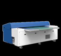 China 1880mm CTP Plate Machine For Wide Sheetfed Printing for sale