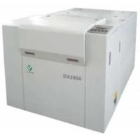 China Ecoo-DX2800 High Performance Computer To Film Laser Imagesetter CTF for sale