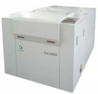 China Ecoo-DX2800 High Performance Computer To Film Laser Imagesetter CTF for sale