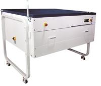 China MCU800 Multi Cassette CTP Plate Machine For Plate Feeding Autoloader for sale