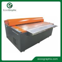 China 1600MX 128 Channel UV CTP Plate Machine Offset Printing for sale