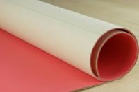 China 13000 rph UV Resistant Printing Blanket For Printing for sale