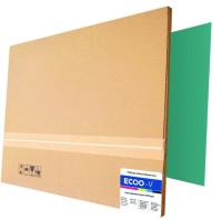 China Environmental Friendly Low Chemical Violet CTP Offset Printing Plates for sale
