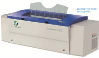 China OEM 28 Channel A2 Size Thermal CTP Plate Machine 1200dpi Easy To Use for sale