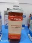 China 500ML Offset PS CTP Plate Printing Chemicals Non Sticking for sale
