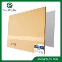 China 400-410nm UV Negative CTP Printing Plates for Commercial and Newspaper Printing for sale