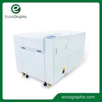China Graphic Art Film Making Machine Computer To Film CTF Laser Imagesetter for sale