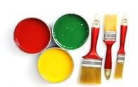 China High Gloss Solvent Cmyk Color Pigment Offset Printing Ink for sale