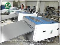 China Wide-Format CTP Plate Developing Machine with Full Automation for sale
