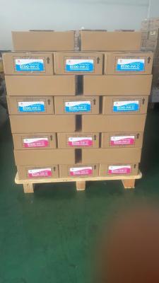 China UV Curable Ink Solvent Based Packaging Printing Sheetfed Offset Printing Ink for sale