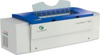 China 2400dpi Precision Thermal CTP Plate Making Machine 2400dpi Resolution for sale