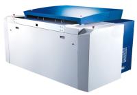China 2400dpi EcooSetter Thermal CTP Plate Machine 64 Channel 2400dpi High-Speed Offset Printing Nbsp for sale