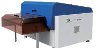 China 2400 Dpi Thermal CTP Machine With Inline Punching And Autoloader for sale
