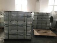 China Printing Consumables Positive UV CTP Thermal Plate Developer For Offset Printing for sale