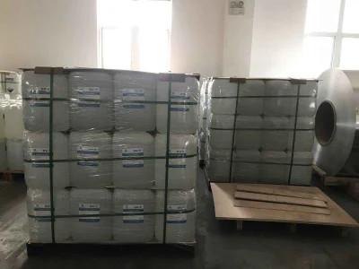 China Printing Consumables Positive UV CTP Thermal Plate Developer For Offset Printing for sale