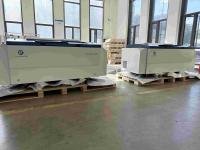 China A2 Offset Litho Printing Thermal CTP Plate Machine for sale