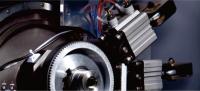 China A2 Offset Litho Printing Thermal CTP Plate Machine for sale