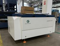 China UV/Ctcp Plate Making Machine Perfect Output Prepress Exposure Equipment CTP for sale