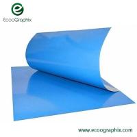 China Ecoo-CTCP-ES Single Layer Ctcp UV CTP Plate for Offset Printing for sale