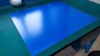 China Double Layers Positive Writing Thermal CTP Printing Plates for sale