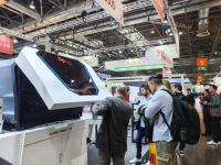 China 600 mm Digital Inkjet Printing System Label Smart for sale