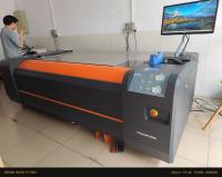 China FL4835 Polymer Cliche Plate CTP Machine For Flexo Printing for sale