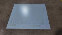 China Chemical Free Thermal Negative CTP Printing Plates 0.3mm Thickness for sale