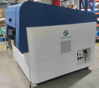 China Factory 55PPH 256CH Laser Channels Thermal CTP Plate Machine with 1163x940mm Max Plate Size for sale