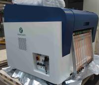 China Factory 55PPH 256CH Laser Channels Thermal CTP Plate Machine with 1163x940mm Max Plate Size for sale
