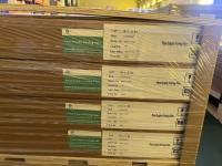 China Flexible Digutal CTP Printing Plates For Carton Packaging And Labels for sale