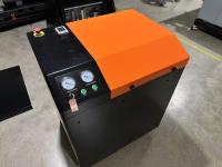 China Plate Thickness Ranging From 0.14mm To 2.84mm For FL-600 Flexo CTP Plate Making Machine for sale