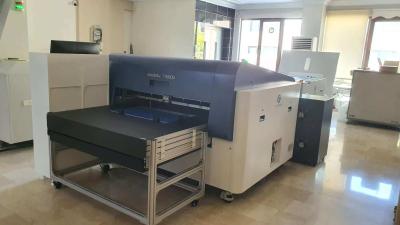 China High-Performance 64-Channel Automatic Thermal CTP Plate Making Machine with 2400dpi Resolution and 28 Plates/Hour Output for sale