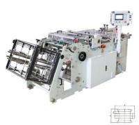 China Carton Erecting Machine Single Lan Box Packaging Machine for sale