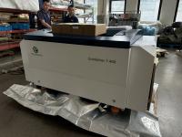 China 48-Channel 2400dpi Thermal CTP Plate Machine for Offset Printing for sale