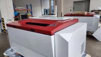 China Thermal CTP Plate Machine with Max Plate Size 1163x940mm 3 Years Warranty and 830nm Laser Wavelength for sale