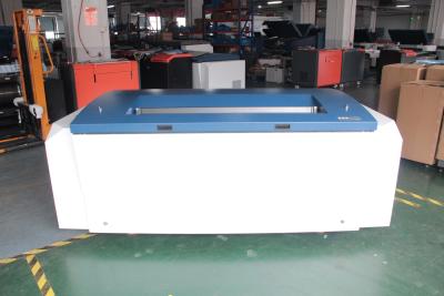 China Ecoosetter Automatic Thermal CTP Plate Making Machine for sale