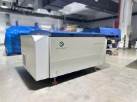 China 22pph Computer to Plate Platesetter Thermal CTP for Packaging Printing for sale