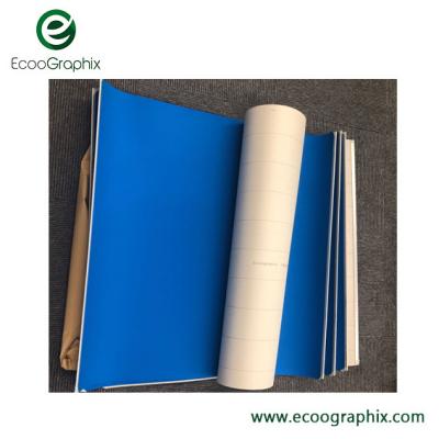 China Economic Solvent Based Offset Printing Ink with 3 Years Shelf Life and 1 or 2.5 kg/tin Packaging for sale