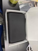 China RePlate CTP Plate Densitometer with a high-definition 720p LCD touch screen for sale