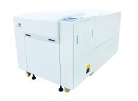 China Printing Film Making Imagesetter CTF Machine for sale