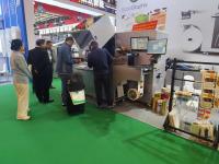 China Digital Rotary UV Varnish Printing and Cold Foiling machine for sale