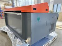 China 1630x1325mm A0 Size CTP Plate Machine with 22 Plates per Hour and 830nm Thermal CTP Technology for sale